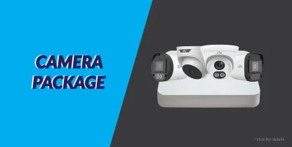 Khondokar Enterprise | CCTV Camera, Networking Products, ONV Switches ...