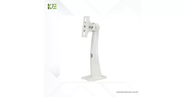 CCTV Camera Stand Wall Ceiling Mount Price In Bangladesh