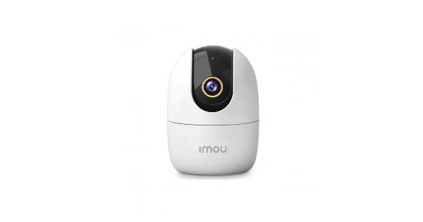 IMOU Ranger 2 4MP IPC-A42P-L Wi-Fi Pan & Tilt Camera Price in Bangladesh