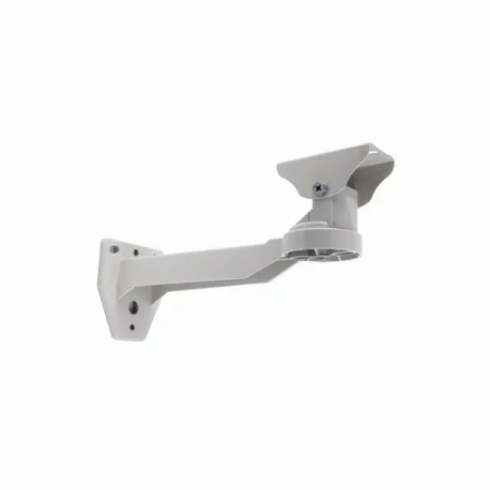 CCTV Camera Stand Price In Bangladesh
