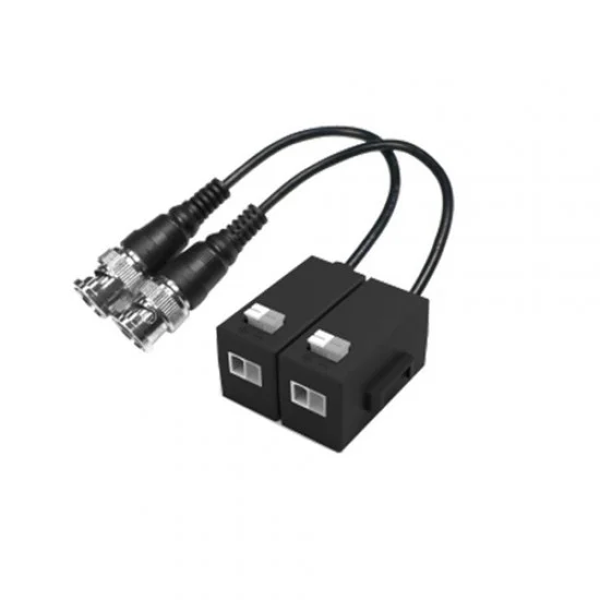 Dahua DH-PFM800-E 1 Channel Passive HDCVI Balun Price in BD