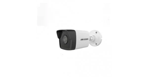 Hikvision DS-2CD1043G0-IUF Camera Price in Bangladesh
