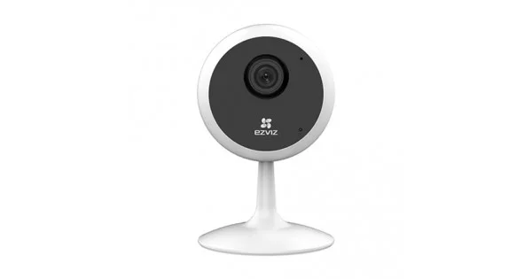 Hikvision EZVIZ CS-C1C-D0-1D2WFR IP Camera Price in BD